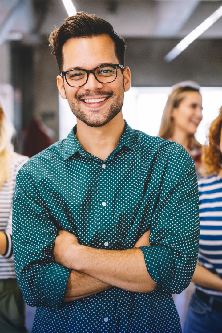 Entrepreneurial et Startups – INSAG Business School | Ecole de Commerce ...
