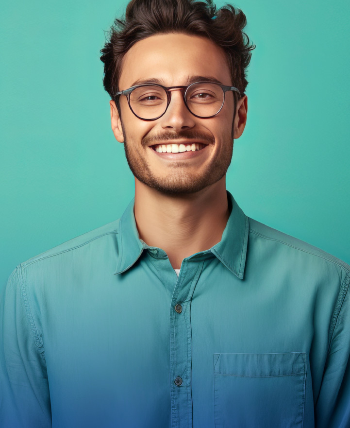 Entrepreneurial et Startups – INSAG Business School | Ecole de Commerce ...